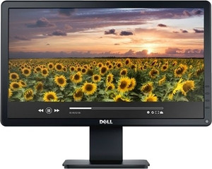 Dell E2014H 19.5 inch LED Backlit LCD Monitor Price in India - Buy Dell ...