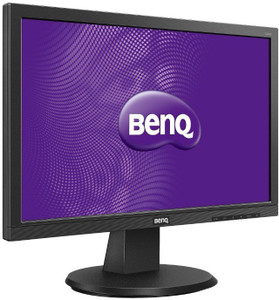 BenQ 49.53 cm (19.5 inch) HD TN Panel Monitor (NA) Price in India - Buy ...