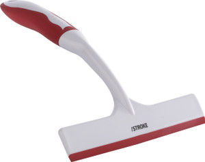 Household Wiper Wipes Price in India - Buy Household Wiper Wipes online ...