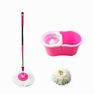 Blueleaf BM-02 Mop Set Price in India - Buy Blueleaf BM-02 Mop Set ...