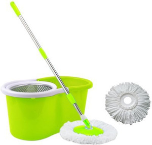 A To Z Sales AZ5002 Parrot Mop Set Price in India - Buy A To Z Sales ...