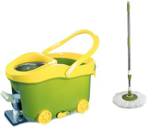 Easy Mop 360 EASY MOP Mop Set Price in India - Buy Easy Mop 360 EASY ...