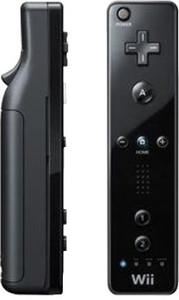 Nintendo Remote Wii - NINTENDO : Flipkart.com