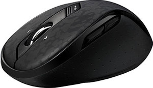 RAPOO 7100P Wireless Optical Mouse - RAPOO : Flipkart.com