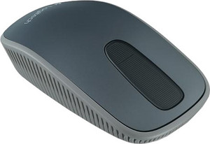 Logitech T400 Wireless Ambidextrous Optical Mouse - Logitech : Flipkart.com