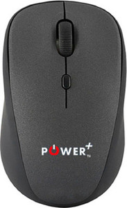HCL Power plus Wireless Ambidextrous Optical Mouse with Bluetooth - HCL ...