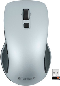 Logitech Finger Ring Wearable Mouse Price in India - Buy Logitech ...