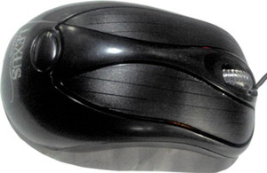 Lexus Legend Suncross Wired Optical Gaming Mouse - Lexus Legend ...