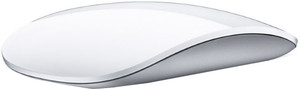 APPLE Magic-ZML Wireless Laser Mouse - Apple : Flipkart.com