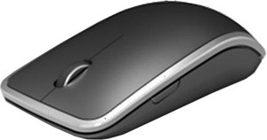 DELL Wireless Mouse - WM514 Ambidextrous Laser - DELL : Flipkart.com