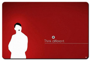 Rockmantra RMMQ00003045 for laptop and Computer Multicolor Mousepad ...