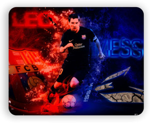 Magic Cases Latest design lionel messi hd by mrb gaming stylish ...