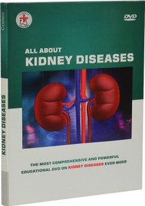 All about Kidney diseases Price in India - Buy All about Kidney ...