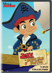 Captain Jake Collection - DVD Price in India - Buy Captain Jake ...