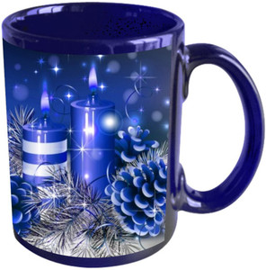 CSK MK21 Bone China Coffee Mug Price in India - Buy CSK MK21 Bone China ...