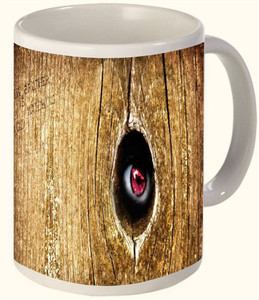 Timpax Most Popular & Best Selling Printed Ceramic 325 ML Dishwasher ...