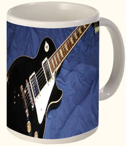 Timpax Most Popular & Best Selling Printed Ceramic 325 ML Dishwasher ...