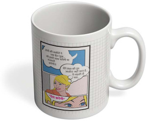 POSTERGUY Aish Karegi Devanagari, Grid, Hindi, Typography, Type Design ...