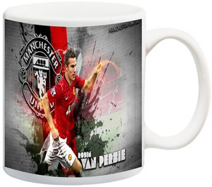 Data Express DataflipWTCMSP 850 Ceramic Coffee Mug Price in India - Buy ...