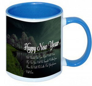 Data Express DataflipINBCMFO 528 Ceramic Coffee Mug Price in India ...