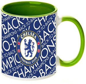 Data Express DataIflipINGCMSP 1421 Ceramic Coffee Mug Price in India ...