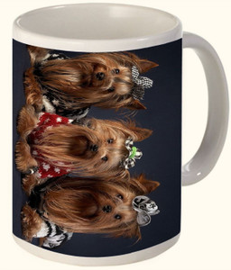 Timpax Most Popular & Best Selling Printed Ceramic 325 ML Dishwasher ...