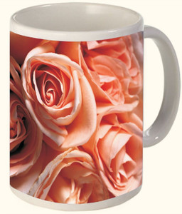 Timpax Most Popular & Best Selling Printed Ceramic 325 ML Dishwasher ...