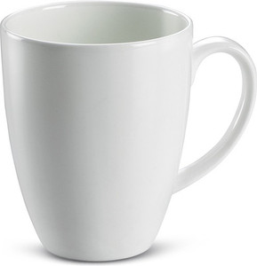 Tata Ceramic Ba Bone China Coffee Mug Price in India - Buy Tata Ceramic ...