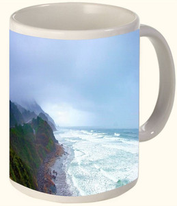 Timpax Most Popular & Best Selling Printed Ceramic 325 ML Dishwasher ...