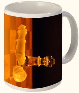 Timpax Most Popular & Best Selling Printed Ceramic 325 ML Dishwasher ...