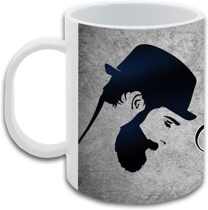 KYRA WHBOYMG_178 Ceramic Coffee Mug Price in India - Buy KYRA WHBOYMG ...