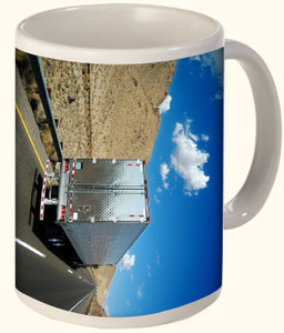 Timpax Most Popular & Best Selling Printed Ceramic 325 ML Dishwasher ...