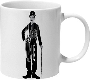 Mooch Wale Charlie Chaplin A Day Without Laughter Is A Day Wasted ...