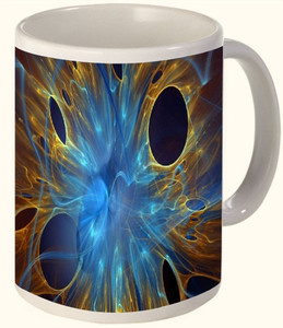 Timpax Most Popular & Best Selling Printed Ceramic 325 ML Dishwasher ...