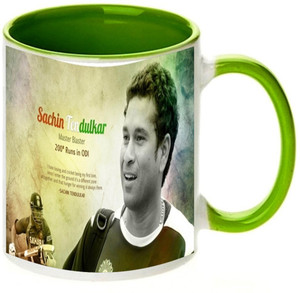 Data Express DataIflipINGCMSP 903 Ceramic Coffee Mug Price in India ...