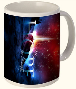 Timpax Most Popular & Best Selling Printed Ceramic 325 ML Dishwasher ...