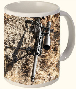 Timpax Most Popular & Best Selling Printed Ceramic 325 ML Dishwasher ...