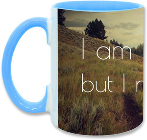KYRA TYPMGLB_118 Ceramic Coffee Mug Price in India - Buy KYRA TYPMGLB ...