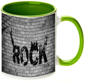 Data Express DataIflipINGCMSP 991 Ceramic Coffee Mug Price in India ...