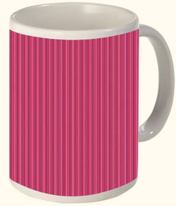 Timpax Most Popular & Best Selling Printed Ceramic 325 ML Dishwasher ...