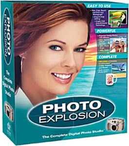 Nova Development Photo Explosion Price in India - Buy Nova Development ...