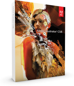 Adobe Illustrator CS6 2015 Price in India - Buy Adobe Illustrator CS6 ...