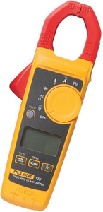 FLUKE 325 Digital Multimeter Price in India - Buy FLUKE 325 Digital ...