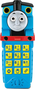 Thomas & Friends Phone - Phone . Buy Thomas toys in India. shop for ...