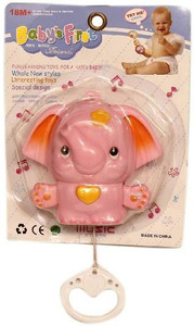 HOMESHOPEEZ String Musical Toy - String Musical Toy . Buy Elephant toys ...