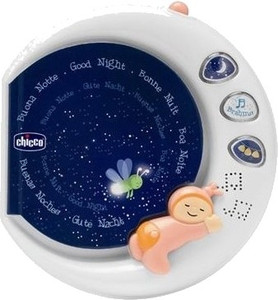 Chicco Toy Lullaby Book - Toy Lullaby Book . shop for Chicco products ...