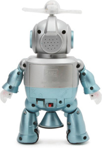 SH Musical Dancing Robot Toy - Musical Dancing Robot Toy . shop for SH ...