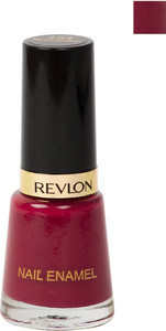 Revlon Nail Enamel Bewitching Bewitching - Price in India, Buy Revlon ...