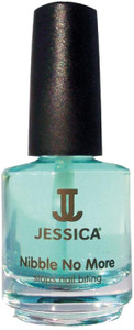 Jessica Nibble No More Stops Nail Biting - Price in India, Buy Jessica ...