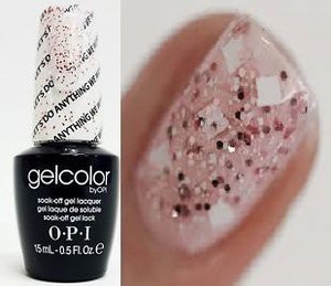 OPI Gel Lets Do Anything We Want GC M78 Dark - Price in India, Buy OPI ...